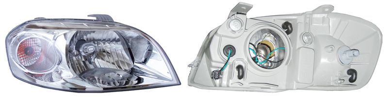 ST-235-1104R SAT от 2995 руб. в Москве