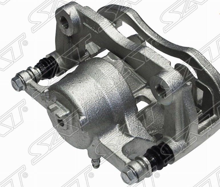 ST-41011-JD00A SAT от 907 руб. в Москве