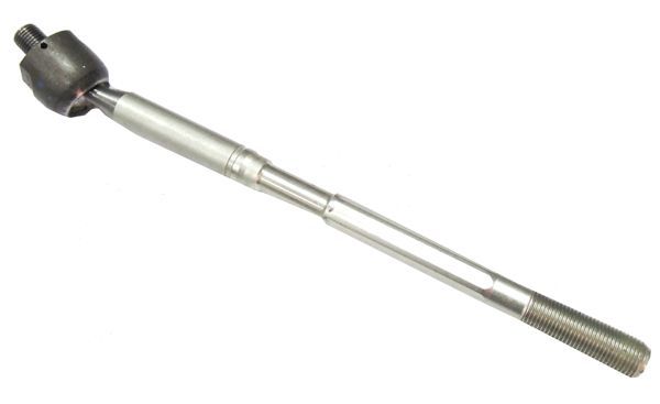 ST-45503-0F010 SAT от 559 руб. в Москве