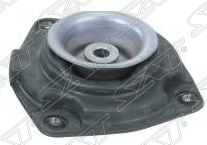 ST-54320-JD00B SAT Опора переднего амортизатора правая от производителя ...