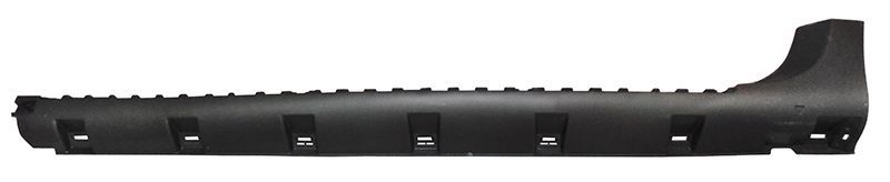 ST-RND1-521-2 SAT от 3599 руб. для Renault Duster 2010-2021 в Москве