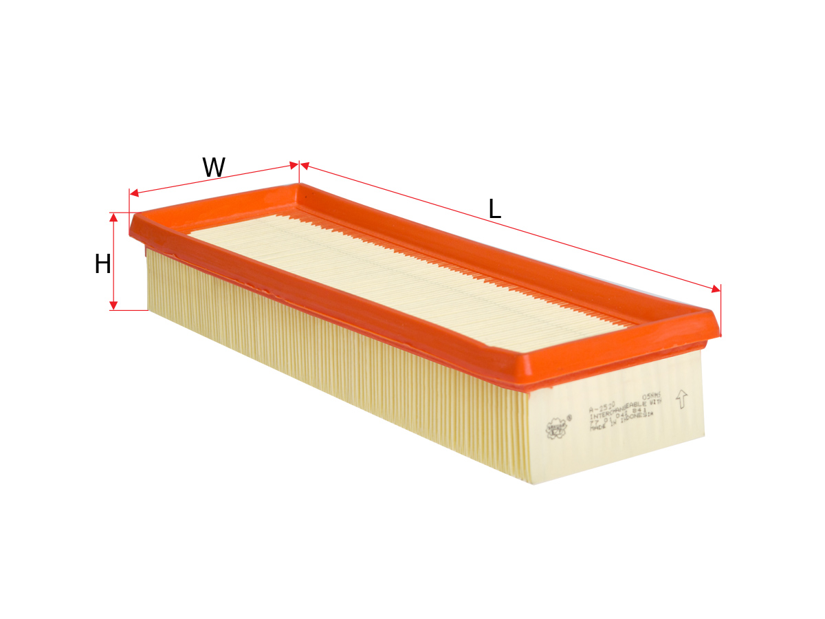 A2520 Sakura от 709 руб. в Москве