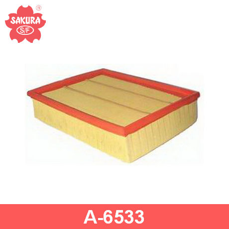 A6533 Sakura от 611 руб. в Москве