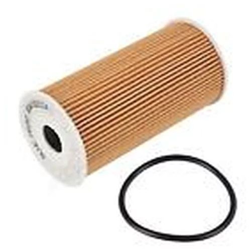 EO18060 Sakura Фильтр масляный от производителя по спец цене купить