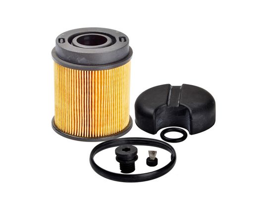 UE18010KIT Sakura Фильтр жидкости AdBlue от производителя по спец цене ...