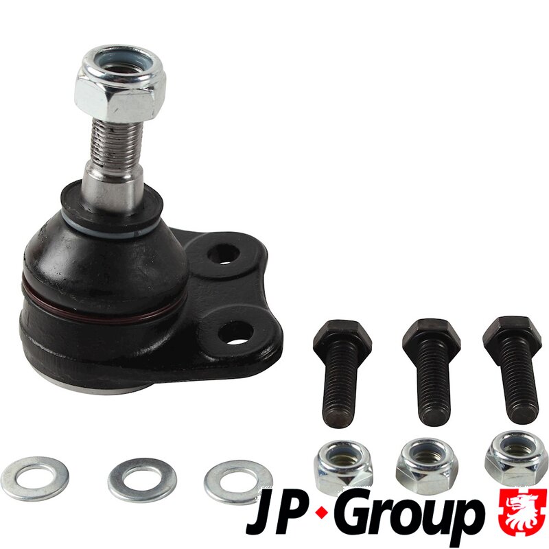 3340300100 JP Group от 722 руб. в Москве