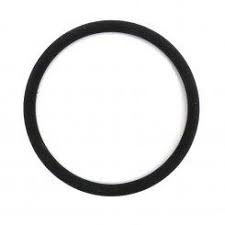 017997354564 Mercedes Benz от 1328 руб. в Москве