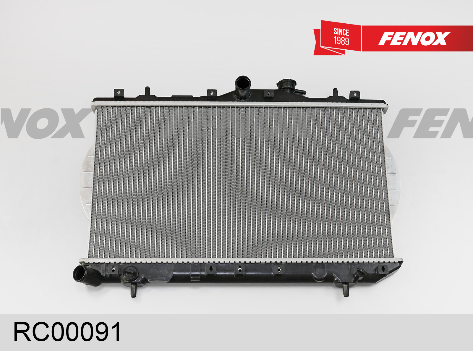 25310-22025 Hyundai-Kia Радиатор основной от производителя по спец цене ...