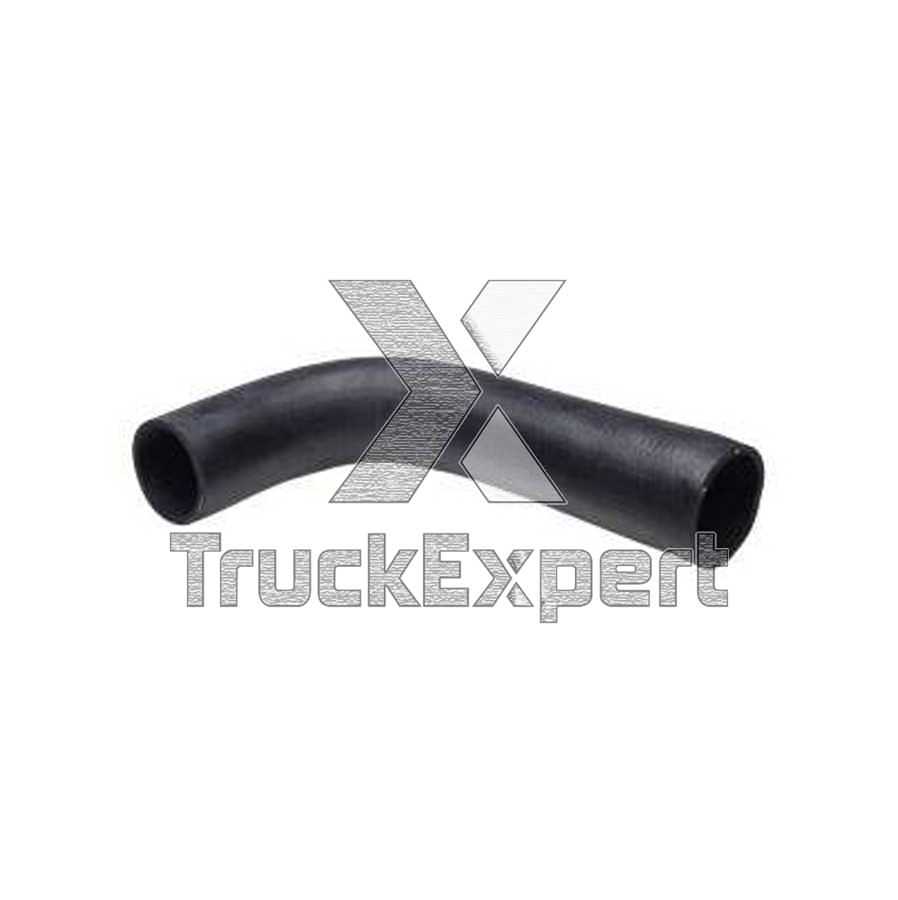 14711016 TruckExpert Патрубок радиатора от производителя по спец цене ...