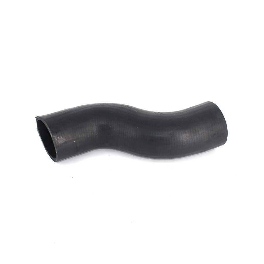 14744363 TruckExpert Патрубок радиатора от производителя по спец цене ...