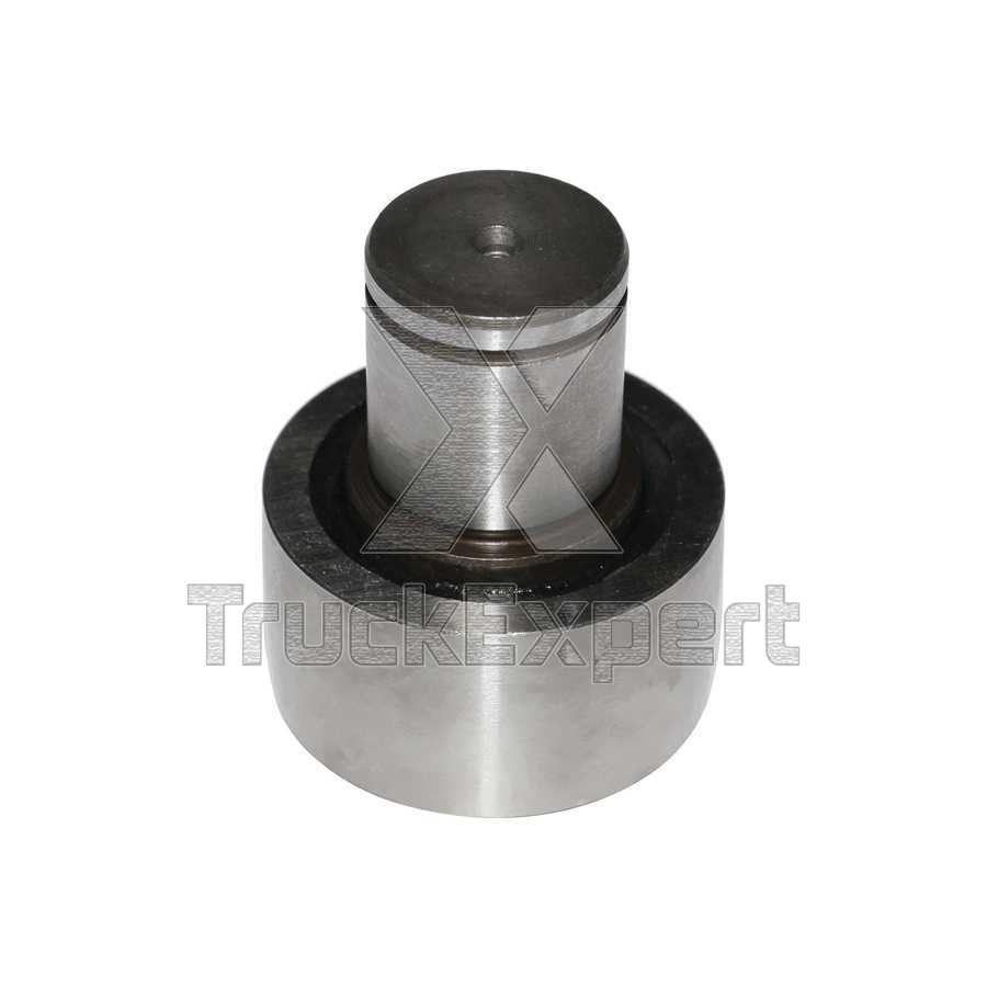 21122011 TruckExpert Подшипник вилки сцепления от производителя по спец ...