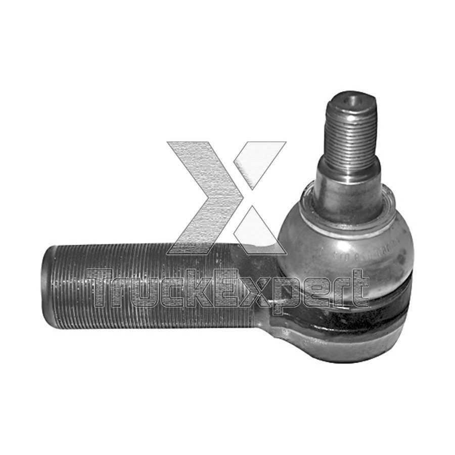 21448350 Volvo Наконечник рулевой правый от производителя по спец цене ...