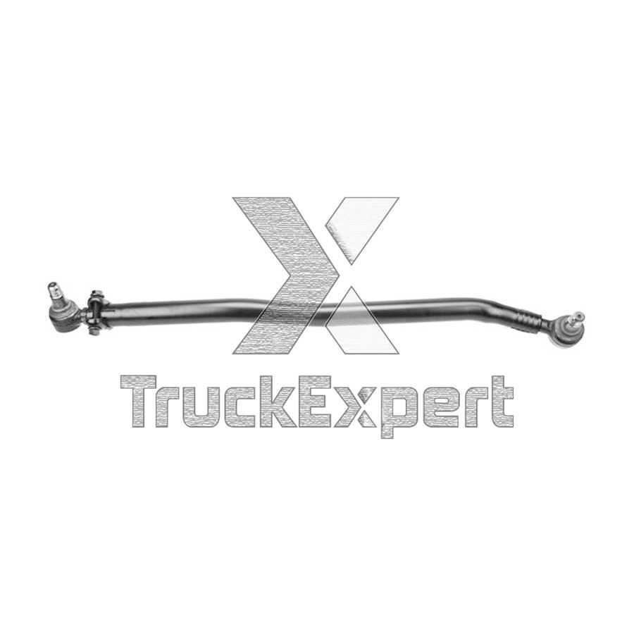 29704748 TruckExpert от 6990 руб. в Москве