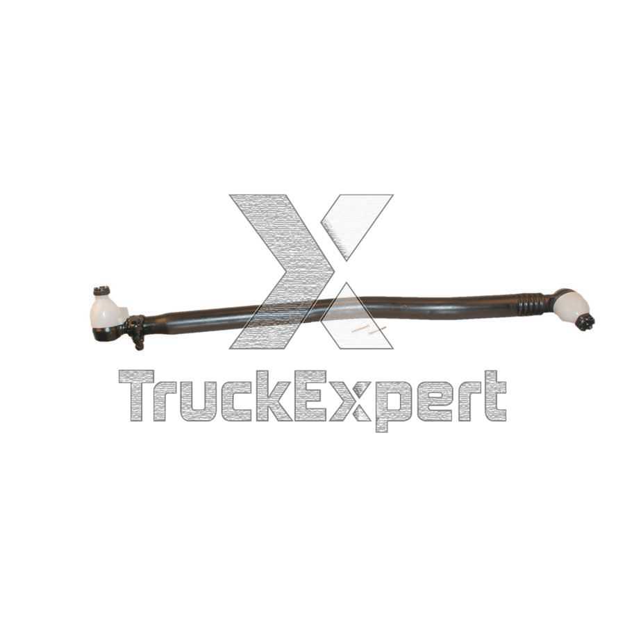 29704803 TruckExpert Тяга рулевая продольная от производителя по спец ...