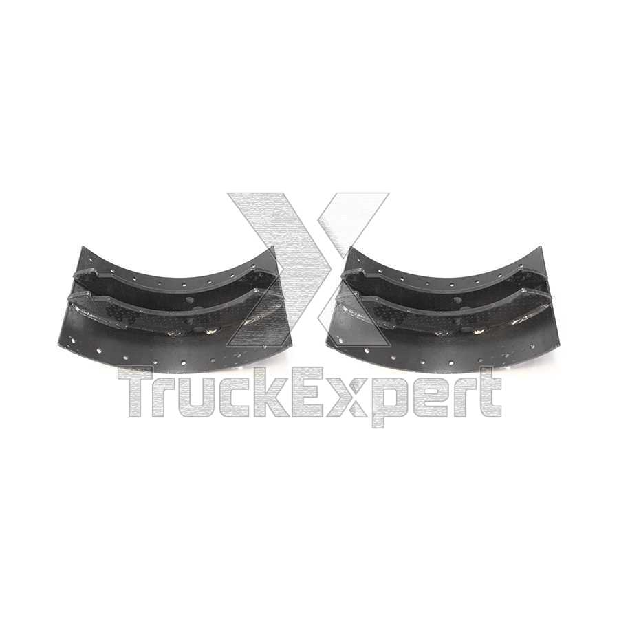 34911013 TruckExpert от 6595 руб. в Москве