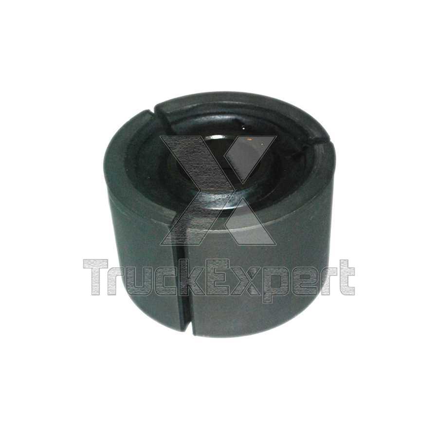37222052 TruckExpert Сайлентблок задней реактивной тяги от ...