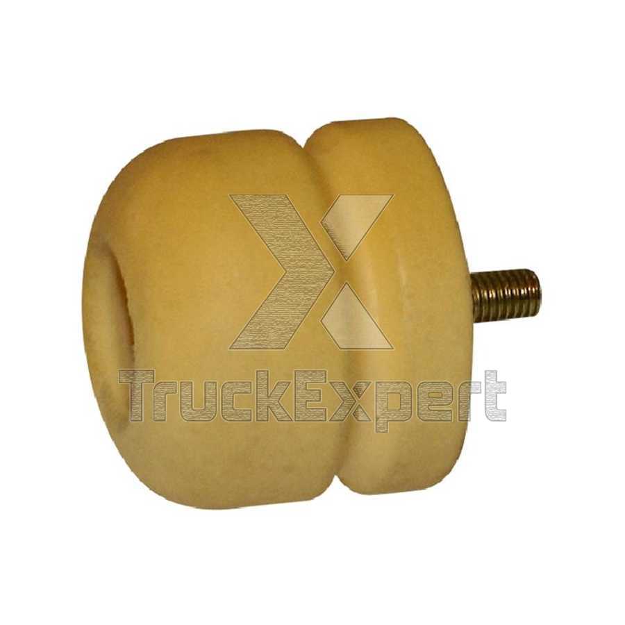 1923654 Scania Отбойник кабины от производителя по спец цене купить