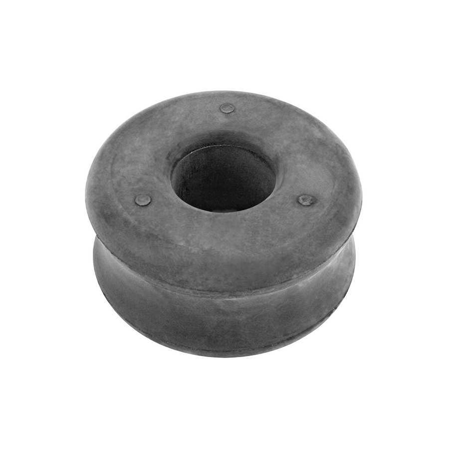 40011007 TruckExpert в Москве