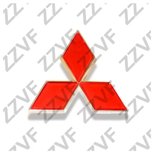 ZV1589MB ZZVF от 1680 руб. в Москве