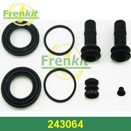 243064 Frenkit от 565 руб. в Москве