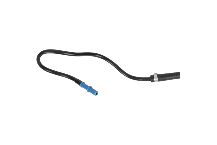 55555611 GM от 7491 руб. в Москве