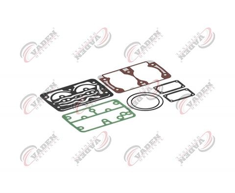 1376281 Scania Набор прокладок компрессора от производителя по спец ...