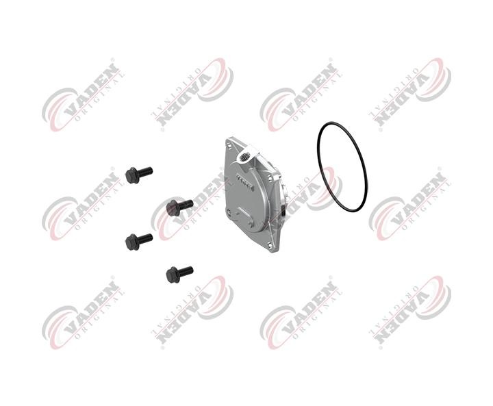 140111 Vaden от 3504 руб. в Москве