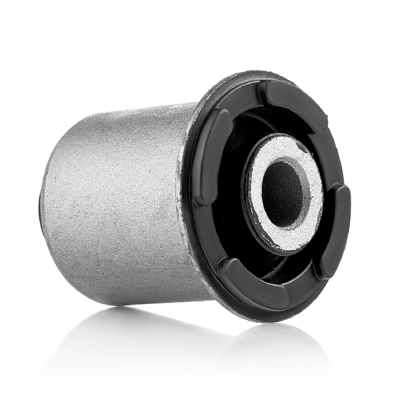 54551-2H000 Hyundai-Kia от 412 руб. в Москве