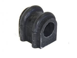 54813-2H000 Hyundai-Kia Втулка (сайлентблок) переднего стабилизатора от ...