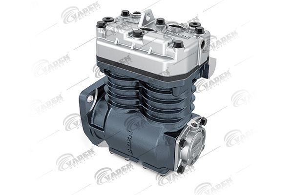 LP4850 Knorr Компрессор от производителя по спец цене купить