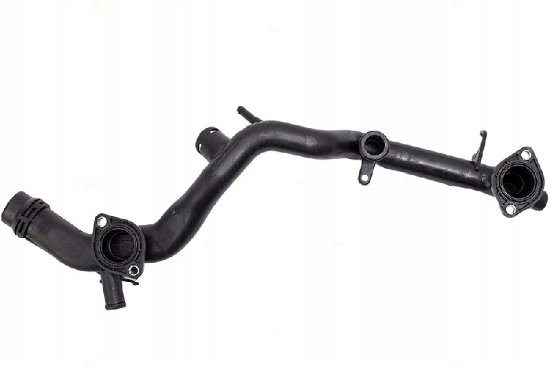 06E121045BB VAG от 6268 руб. в Москве