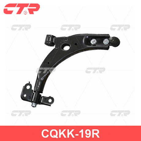 CQKK-19R CTR от 2359 руб. в Москве