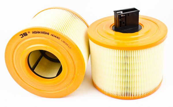 A0440 JS Asakashi от 2213 руб. в Москве