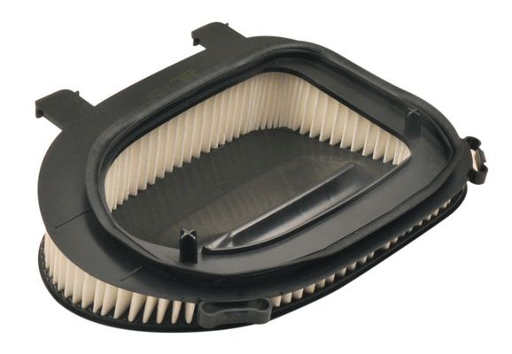 A0500 JS Asakashi от 3542 руб. в Москве