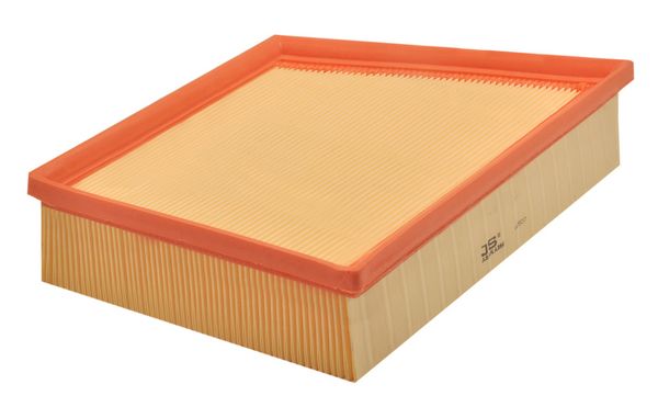 A0507 JS Asakashi от 1577 руб. в Москве