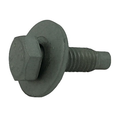 692254 Citroen-Peugeot Болт от производителя по спец цене купить