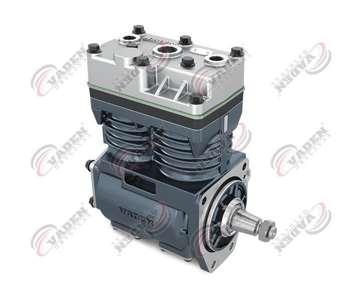 LP4827 Knorr Компрессор от производителя по спец цене купить