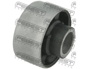 Сайлентблок редуктора для Mazda CX 5 2012-2017 купить в Москве