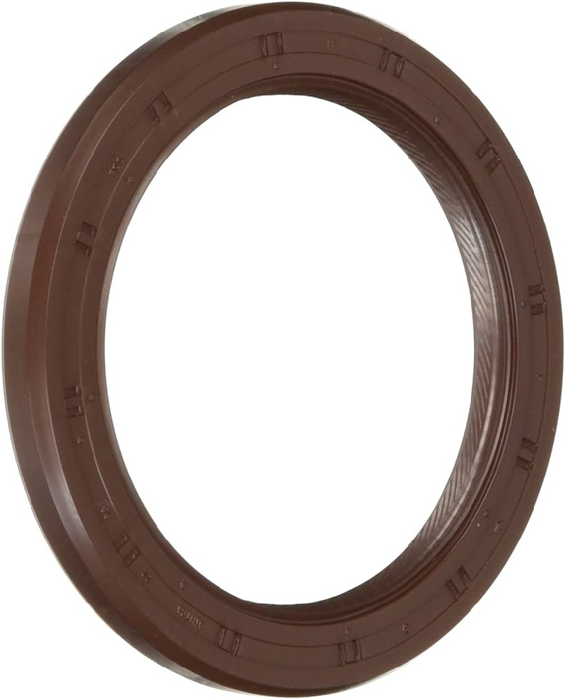 21443-21010 Hyundai-Kia в Москве