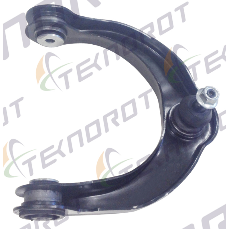 DO-128 Teknorot от 3106 руб. в Москве