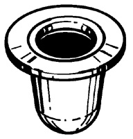 1H0853586 VAG от 9 руб. в Москве