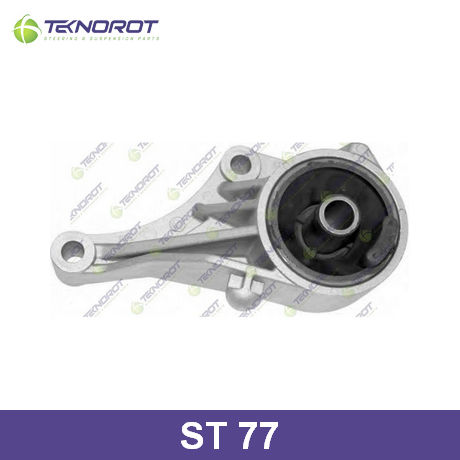 ST77 Teknorot от 1329 руб. в Москве