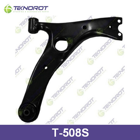 T-508S Teknorot от 1783 руб. для Toyota RAV 4 2000-2005 в Москве