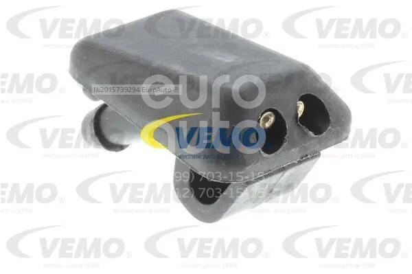 V10-08-0294 Vierol/Vemo/Vaico от 199 руб. в Москве