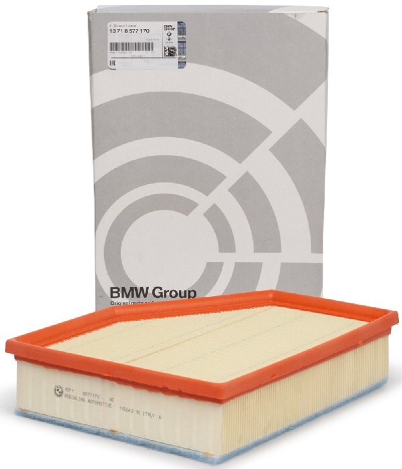 13718577170 BMW от 2963 руб. в Москве