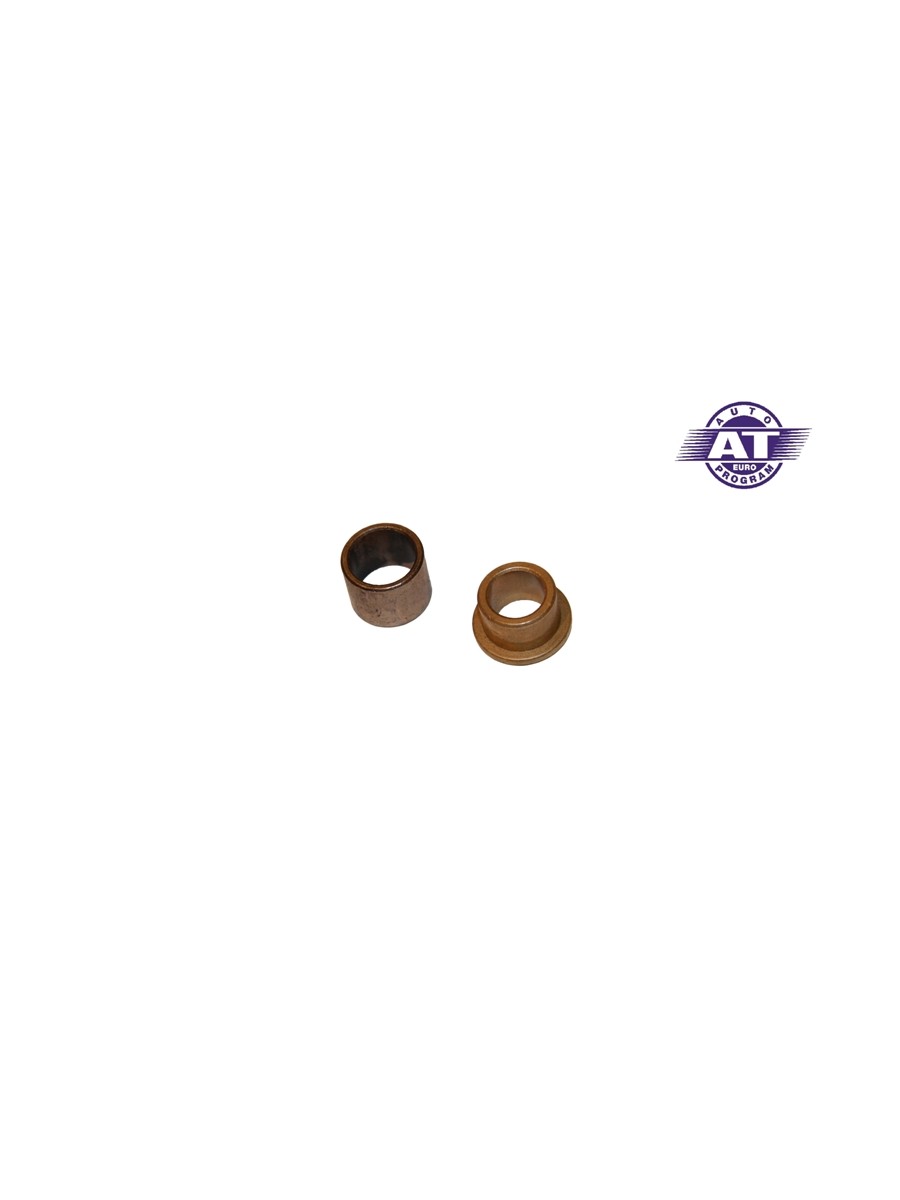 AT6000-102S AT program Втулка стартера от производителя по спец цене купить