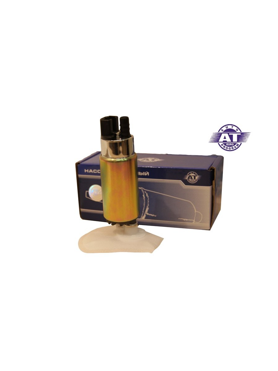 MR439710 Mitsubishi Насос топливный электрический от производителя по ...