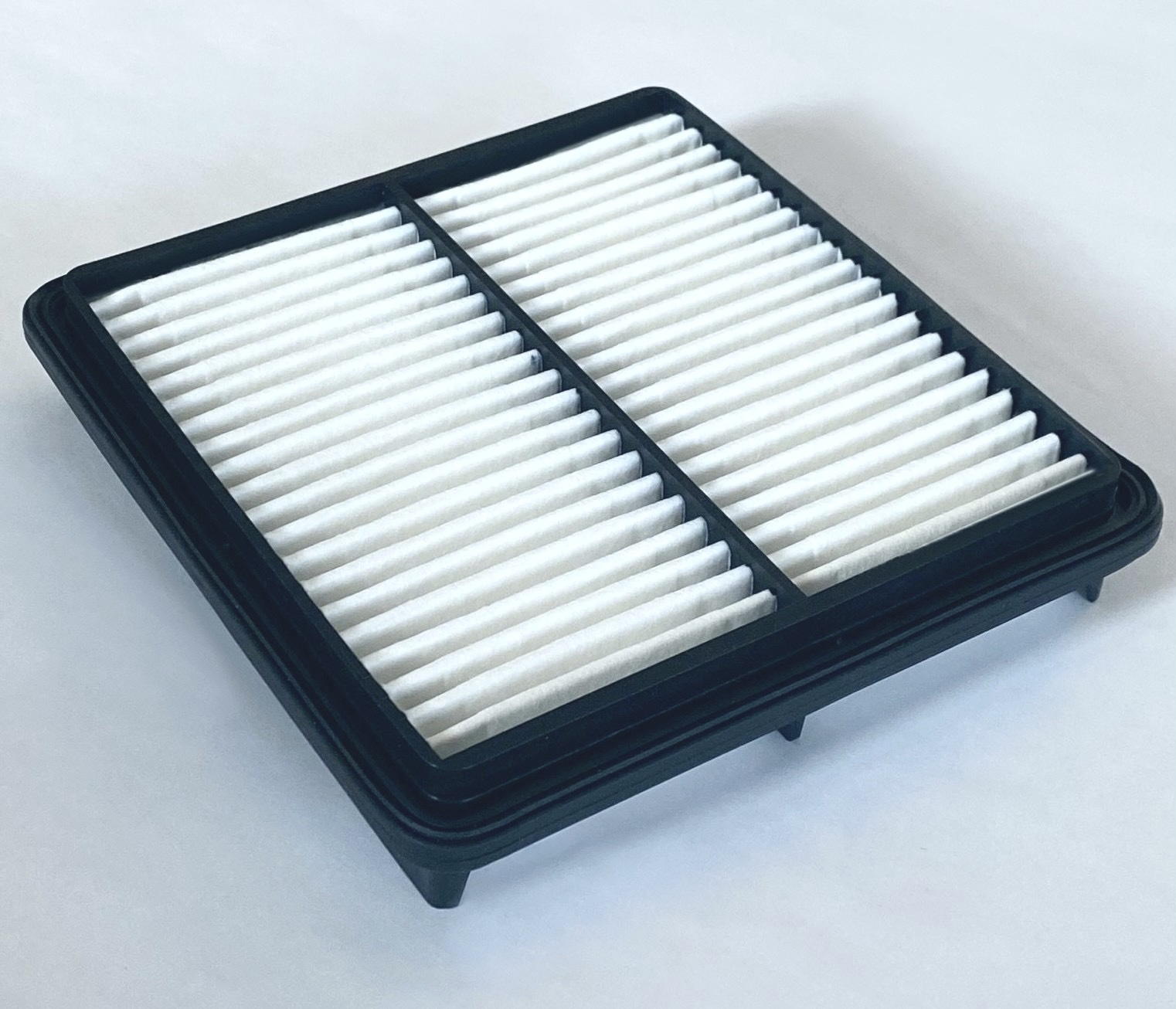 AF80 SIBTEK от 364 руб. в Москве