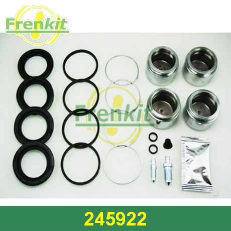 245922 Frenkit от 2204 руб. в Москве