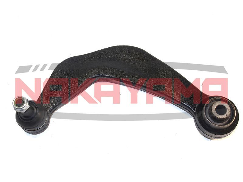 Z3444 NAKAYAMA от 562 руб. для Honda Civic 4D 2006-2012 в Москве